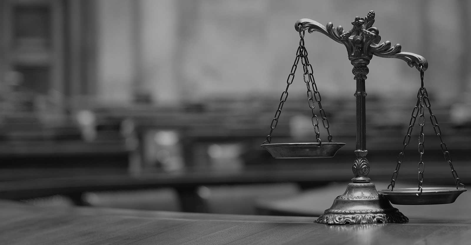 Lan & Associates, P.C – Your legal solution starts here!