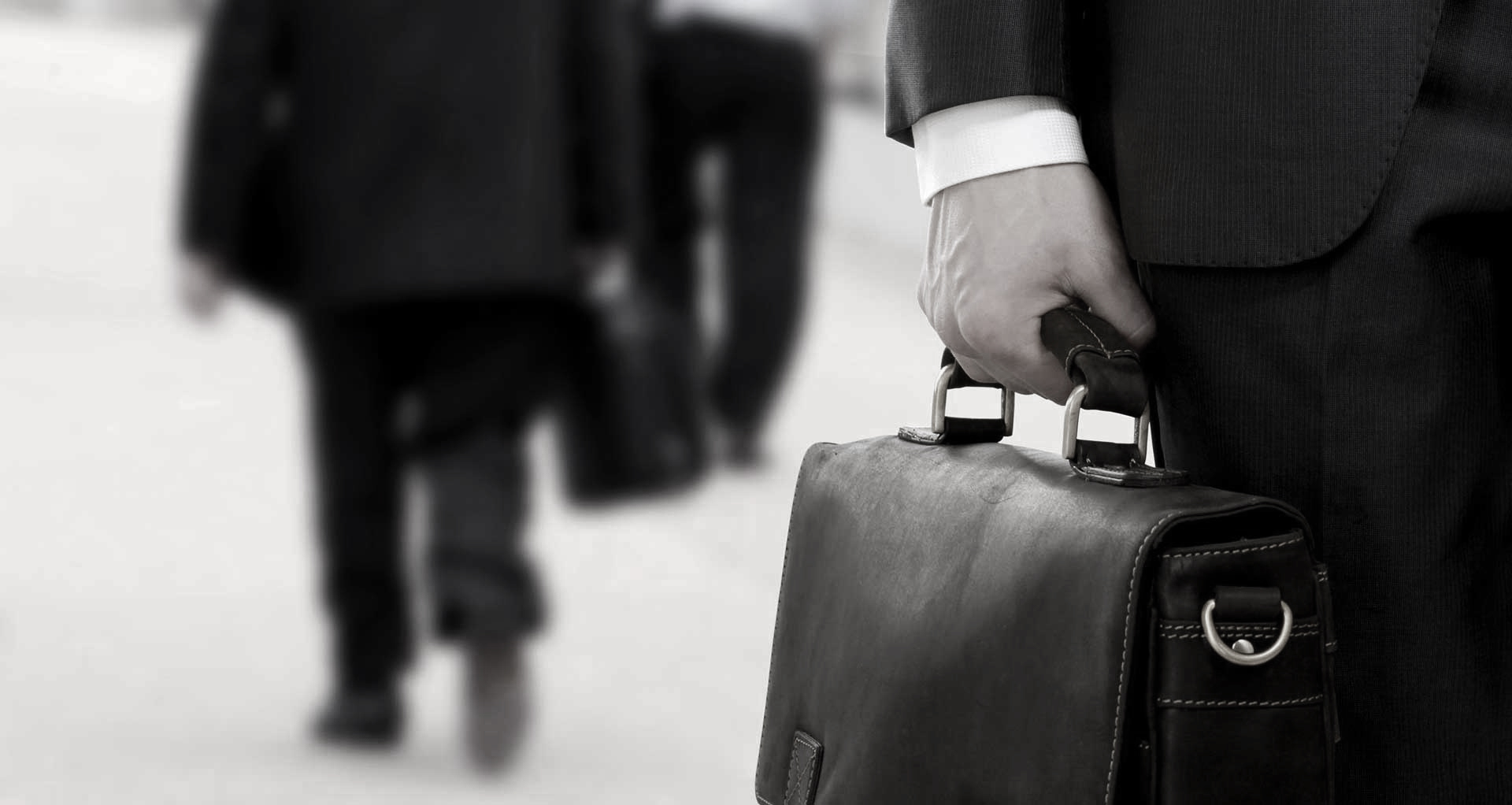 Lan & Associates, P.C – Your legal solution starts here!